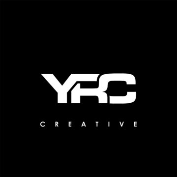 Yrc Logo