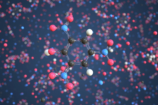 Lyddite Bilder – Durchsuchen 155 Archivfotos, Vektorgrafiken und Videos ...