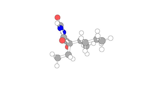 Pentobarbital Images – Browse 179 Stock Photos, Vectors, and Video ...