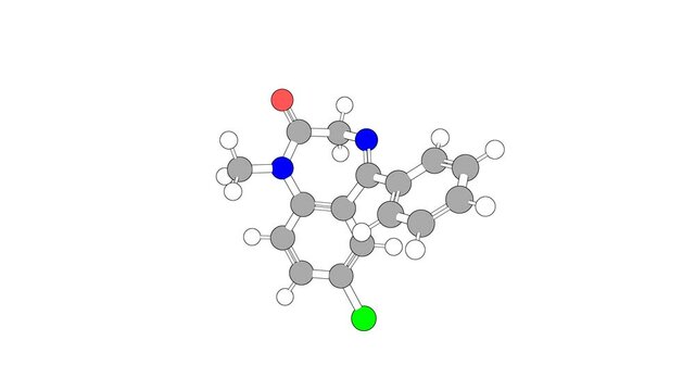 Valium Images – Browse 3,293 Stock Photos, Vectors, and Video | Adobe Stock