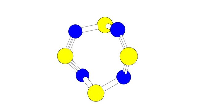 Scl2 Images – Browse 7 Stock Photos, Vectors, and Video | Adobe Stock