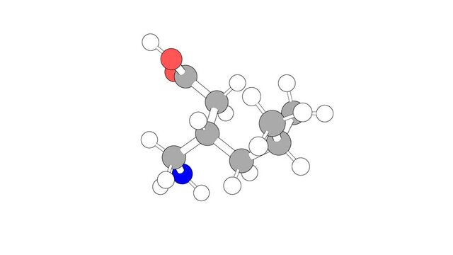Pregabalin Images – Browse 170 Stock Photos, Vectors, and Video | Adobe ...
