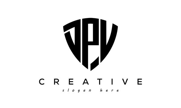 รูปภาพDpv – เลือกดูภาพถ่ายสต็อก เวกเตอร์ และวิดีโอ304 | Adobe Stock