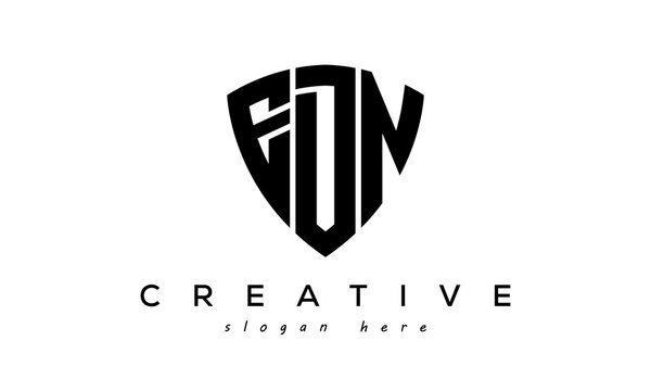 รูปภาพEdn – เลือกดูภาพถ่ายสต็อก เวกเตอร์ และวิดีโอ125 | Adobe Stock