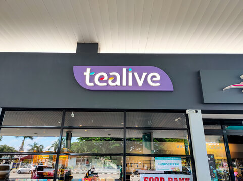 Tealive Images – Browse 8 Stock Photos, Vectors, and Video | Adobe Stock