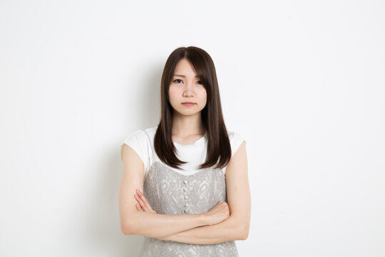 Shit Happens Bilder – Durchsuchen 1,949 Archivfotos, Vektorgrafiken und ...