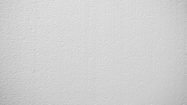 Polystyrene Texture Images – Browse 9,649 Stock Photos, Vectors, and ...