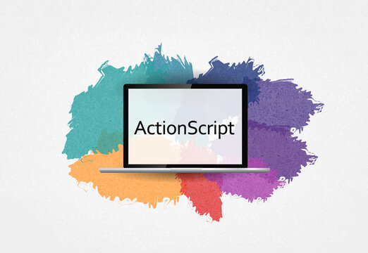 Actionscript bilder – Bläddra bland 70 stockfoton, vektorer och videor | Adobe Stock