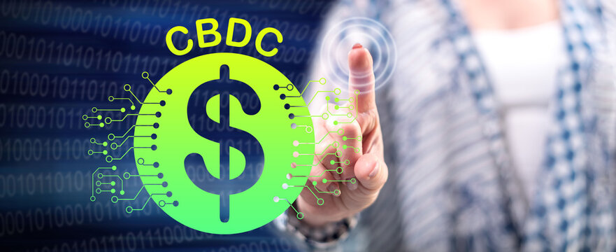 Cbdc Images – Browse 768 Stock Photos, Vectors, and Video | Adobe Stock