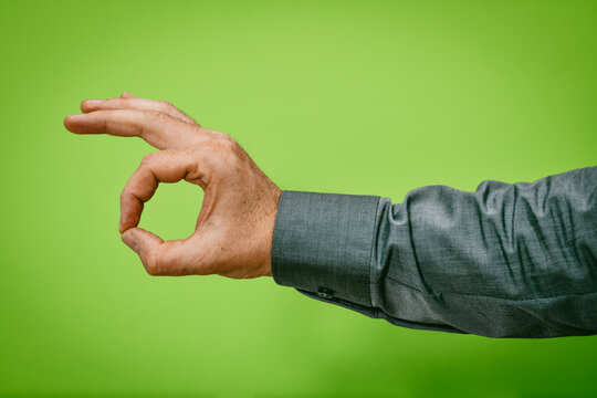 Reingeschaut-Bilder: Stock-Fotos & -Videos. | Adobe Stock