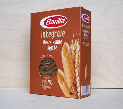 Barilla Bilder – Durchsuchen 873 Archivfotos, Vektorgrafiken und Videos ...
