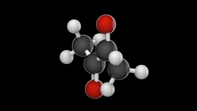 Imágenes de C4H6O2: descubre bancos de fotos, ilustraciones, vectores y ...