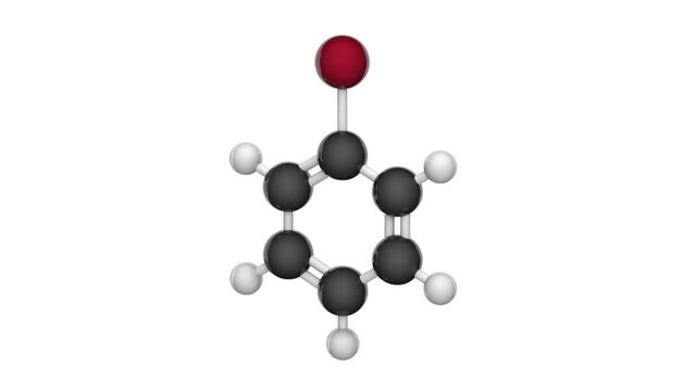 Phenyl Images – Browse 388 Stock Photos, Vectors, and Video | Adobe Stock