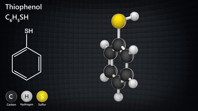 Phenyl Images – Browse 489 Stock Photos, Vectors, and Video | Adobe Stock