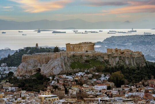 Piraeus Bilder – Durchsuchen 7,333 Archivfotos, Vektorgrafiken und ...