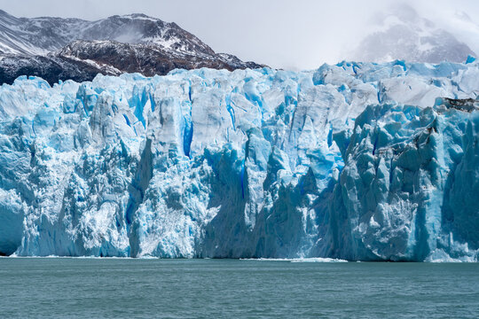 「Glacer」の写真素材 | 1,428件の無料イラスト画像 | Adobe Stock