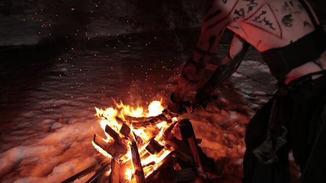 Fire Sword Images – Browse 23,640 Stock Photos, Vectors, and Video | Adobe Stock