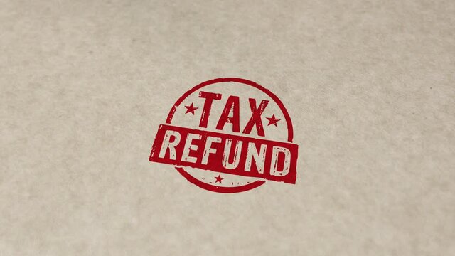 Refund Stamp Images – Browse 6,321 Stock Photos, Vectors, and Video ...