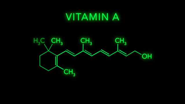 Provitamin bilder – Bläddra bland 567 stockfoton, vektorer och videor ...
