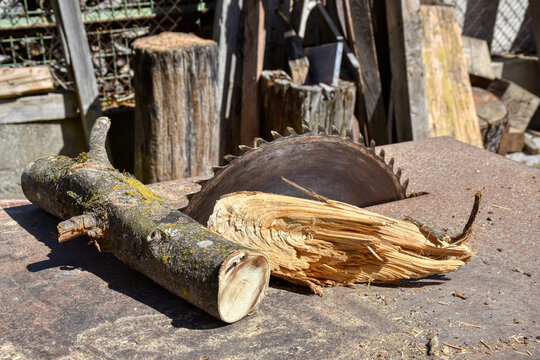 Holzsplitter Images – Browse 378 Stock Photos, Vectors, and Video ...