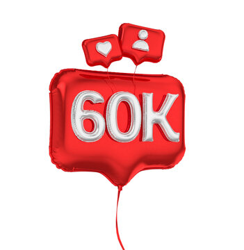 Imágenes de 60K: descubre bancos de fotos, ilustraciones, vectores y ...