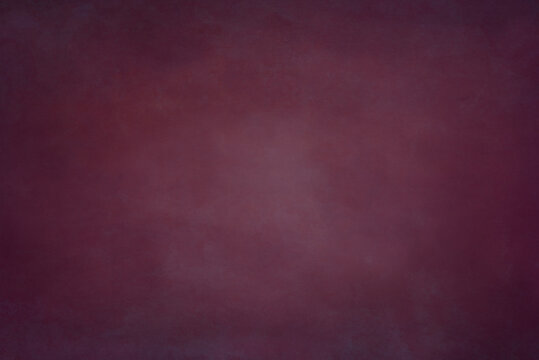 169,755 BEST Maroon IMAGES, STOCK PHOTOS & VECTORS | Adobe Stock