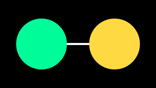 Two Overlapping Circles Images – Browse 2,393 Stock Photos, Vectors ...