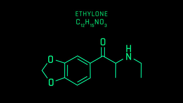 Empathogen Imagens – Procure 148 fotos, vetores e vídeos | Adobe Stock