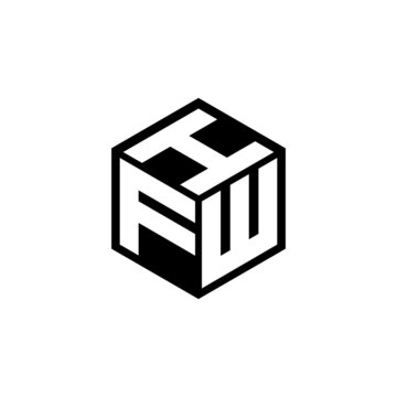 รูปภาพFwi – เลือกดูภาพถ่ายสต็อก เวกเตอร์ และวิดีโอ1,487 | Adobe Stock