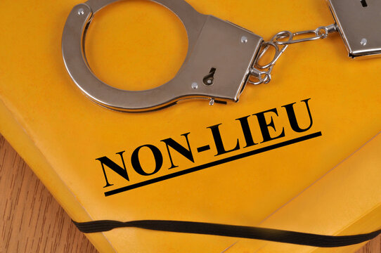 Acquitter Images – Browse 14 Stock Photos, Vectors, and Video | Adobe Stock