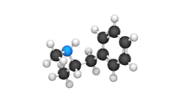 「C10H15N」の写真素材 | 54件の無料イラスト画像 | Adobe Stock