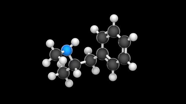 「C10H15N」の写真素材 | 54件の無料イラスト画像 | Adobe Stock