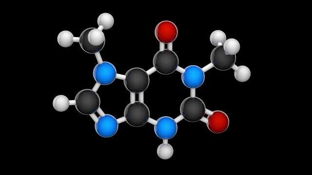 Xanthine Images – Browse 484 Stock Photos, Vectors, and Video | Adobe Stock