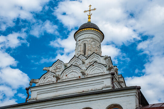 "Russian Style" Images – Browse 2,977 Stock Photos, Vectors, and Video ...