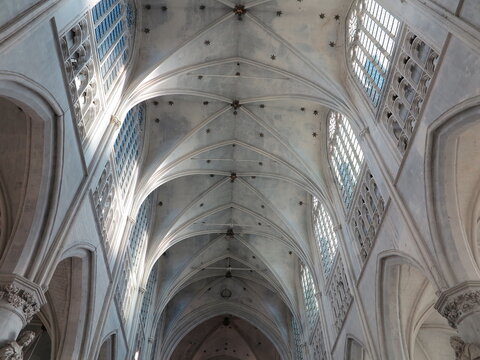 「Rumbold」の画像 - 189 件の Stock 写真、ベクターおよびビデオ | Adobe Stock