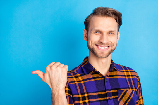 Promoter Images – Browse 44,139 Stock Photos, Vectors, and Video ...