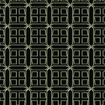 รูปภาพReticulate – เลือกดูภาพถ่ายสต็อก เวกเตอร์ และวิดีโอ9,485 | Adobe ...