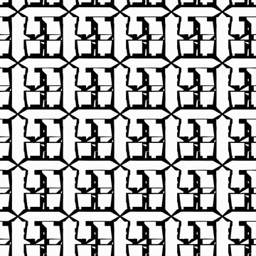 รูปภาพReticulate – เลือกดูภาพถ่ายสต็อก เวกเตอร์ และวิดีโอ9,485 | Adobe ...