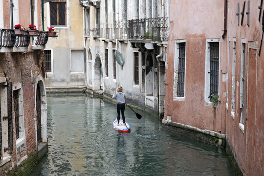 ciuli photos, images, assets | Adobe Stock