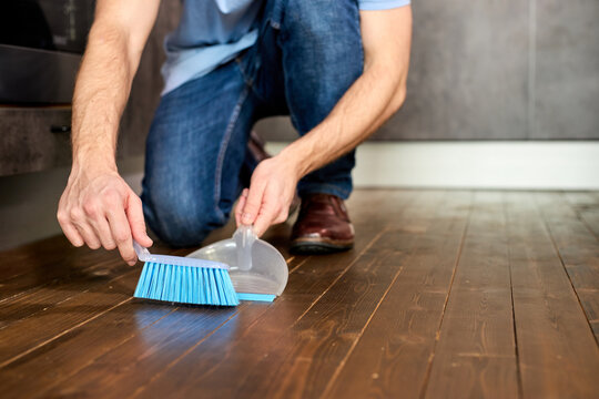 Swabber Bilder – Durchsuchen 1,147 Archivfotos, Vektorgrafiken und ...