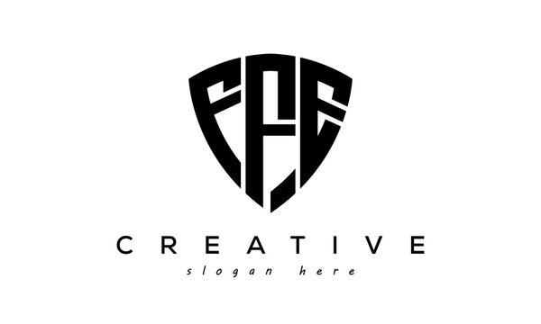 รูปภาพFfe – เลือกดูภาพถ่ายสต็อก เวกเตอร์ และวิดีโอ116 | Adobe Stock