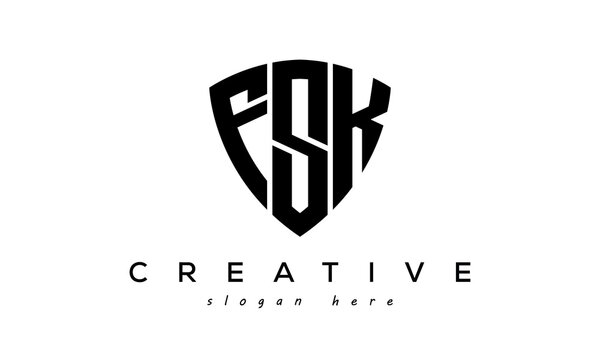 Fsk Bilder – Durchsuchen 416 Archivfotos, Vektorgrafiken und Videos ...