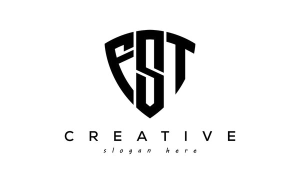 Fst Images – Parcourir 147 le catalogue de photos, vecteurs et vidéos ...