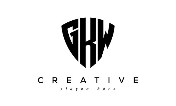 รูปภาพGkw – เลือกดูภาพถ่ายสต็อก เวกเตอร์ และวิดีโอ109 | Adobe Stock