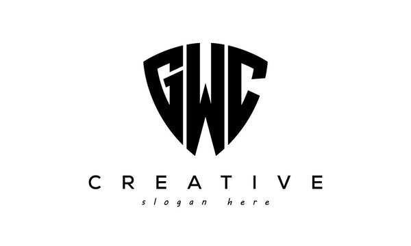 「Gwc」の画像 - 91 件の Stock 写真、ベクターおよびビデオ | Adobe Stock