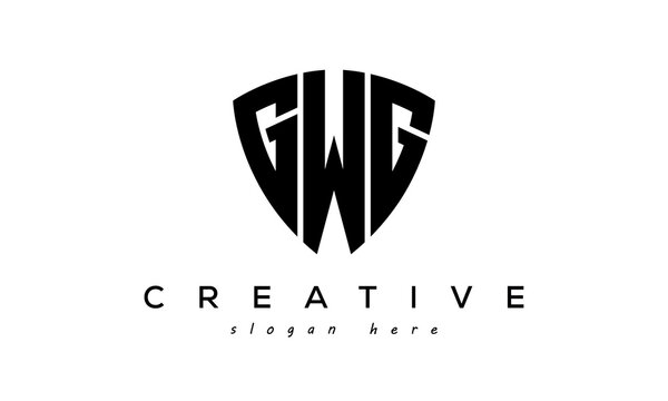 Gwg Logo