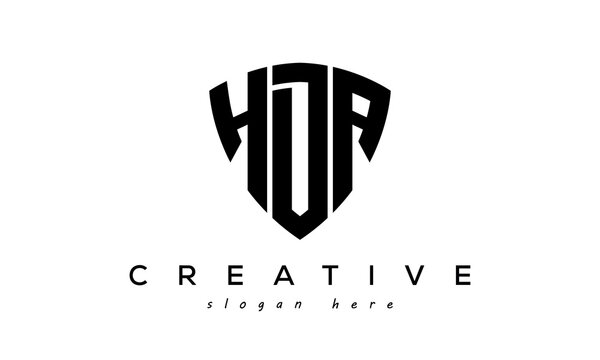 「Hda」の画像 - 285 件の Stock 写真、ベクターおよびビデオ | Adobe Stock