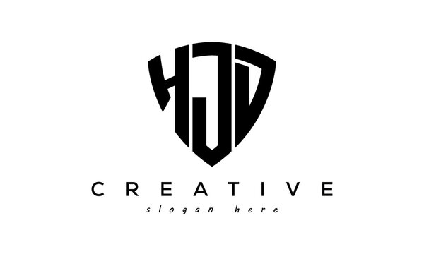 Hjd Images – Browse 38 Stock Photos, Vectors, and Video | Adobe Stock