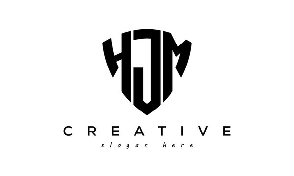 Hjm Images – Browse 46 Stock Photos, Vectors, and Video | Adobe Stock