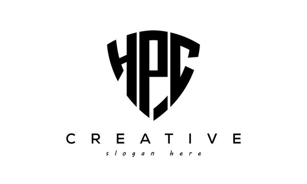 รูปภาพHpc – เลือกดูภาพถ่ายสต็อก เวกเตอร์ และวิดีโอ242 | Adobe Stock